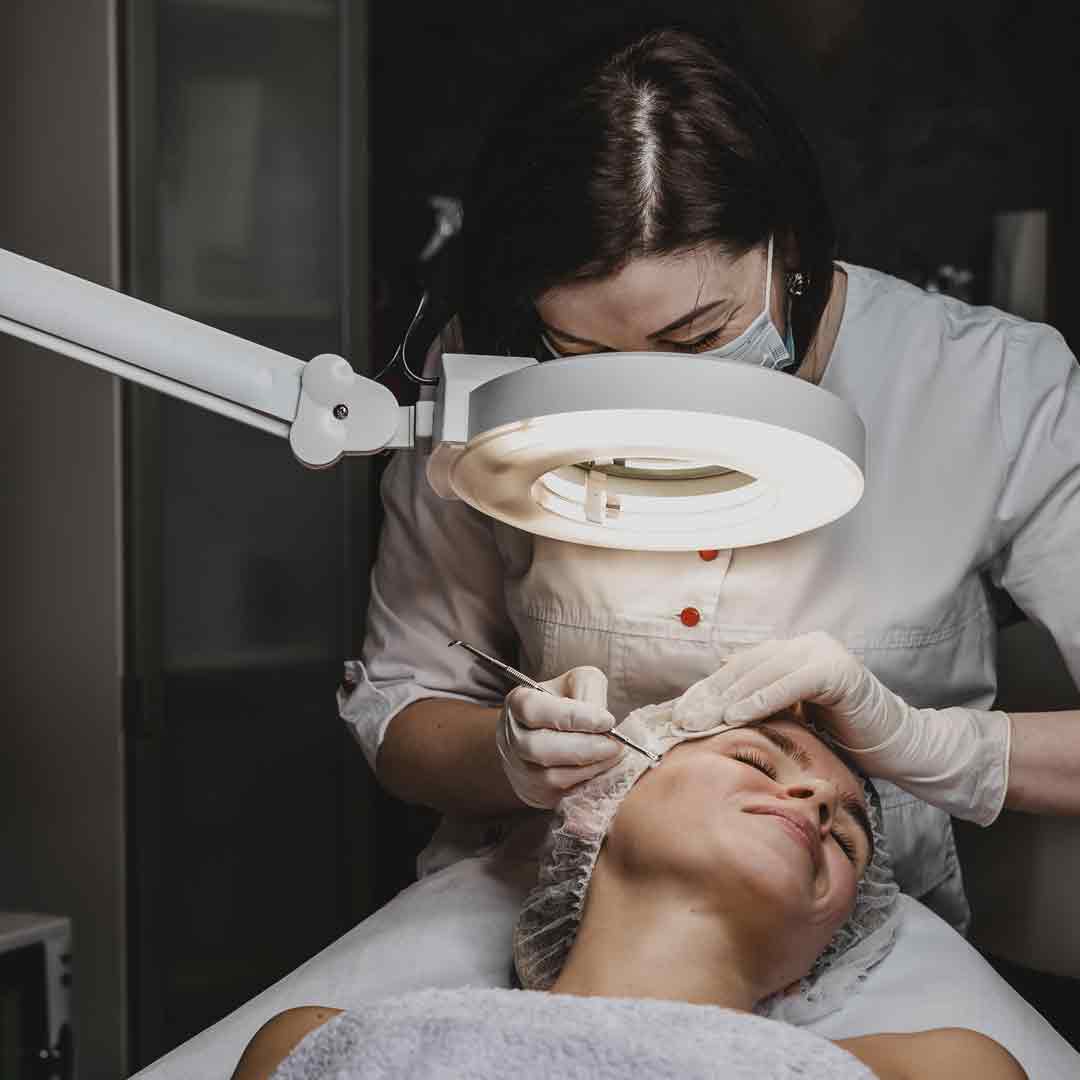 Esthetic Board 200 - Esthetics | Master Esthetics | Esthetician | Estho ...